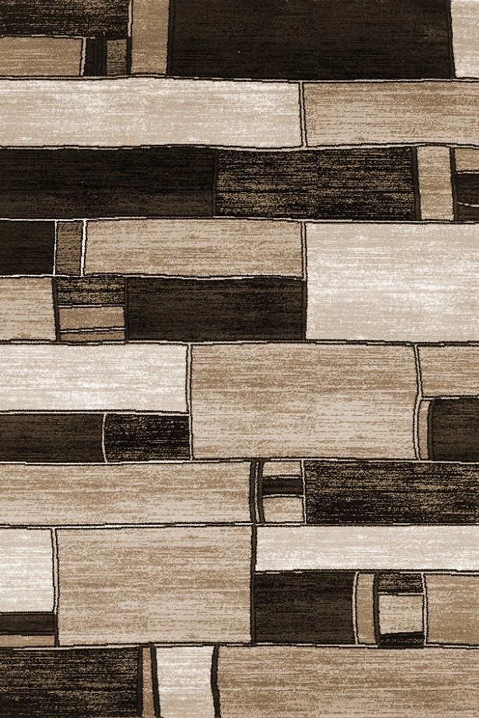 HAND TUFTED - Home Decor Masters