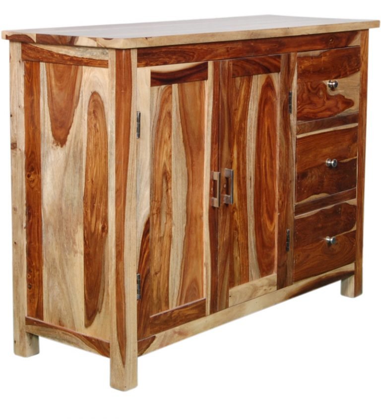 SIDE BOARD - Home Decor Masters