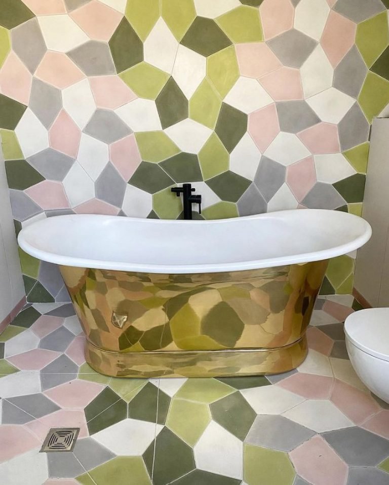 MY PREDICTIONS FOR INTERIOR DESIGN TRENDS - Home Decor Masters